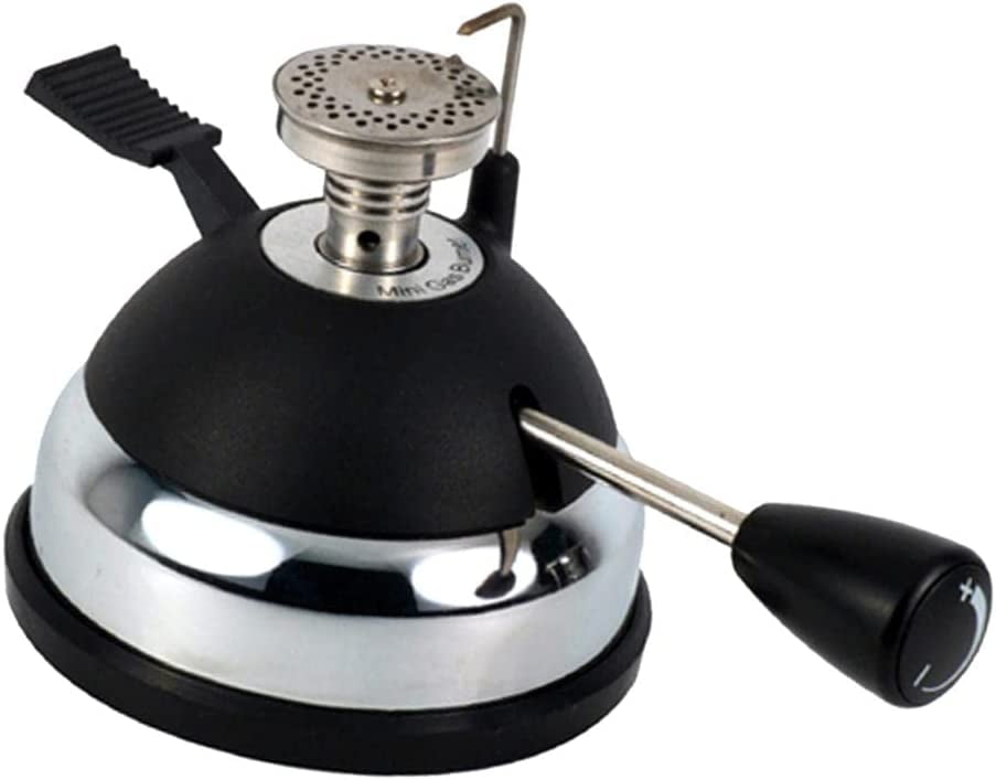 Syphon Coffee Heater for Syphon Coffee Maker Burner - Walmart.com