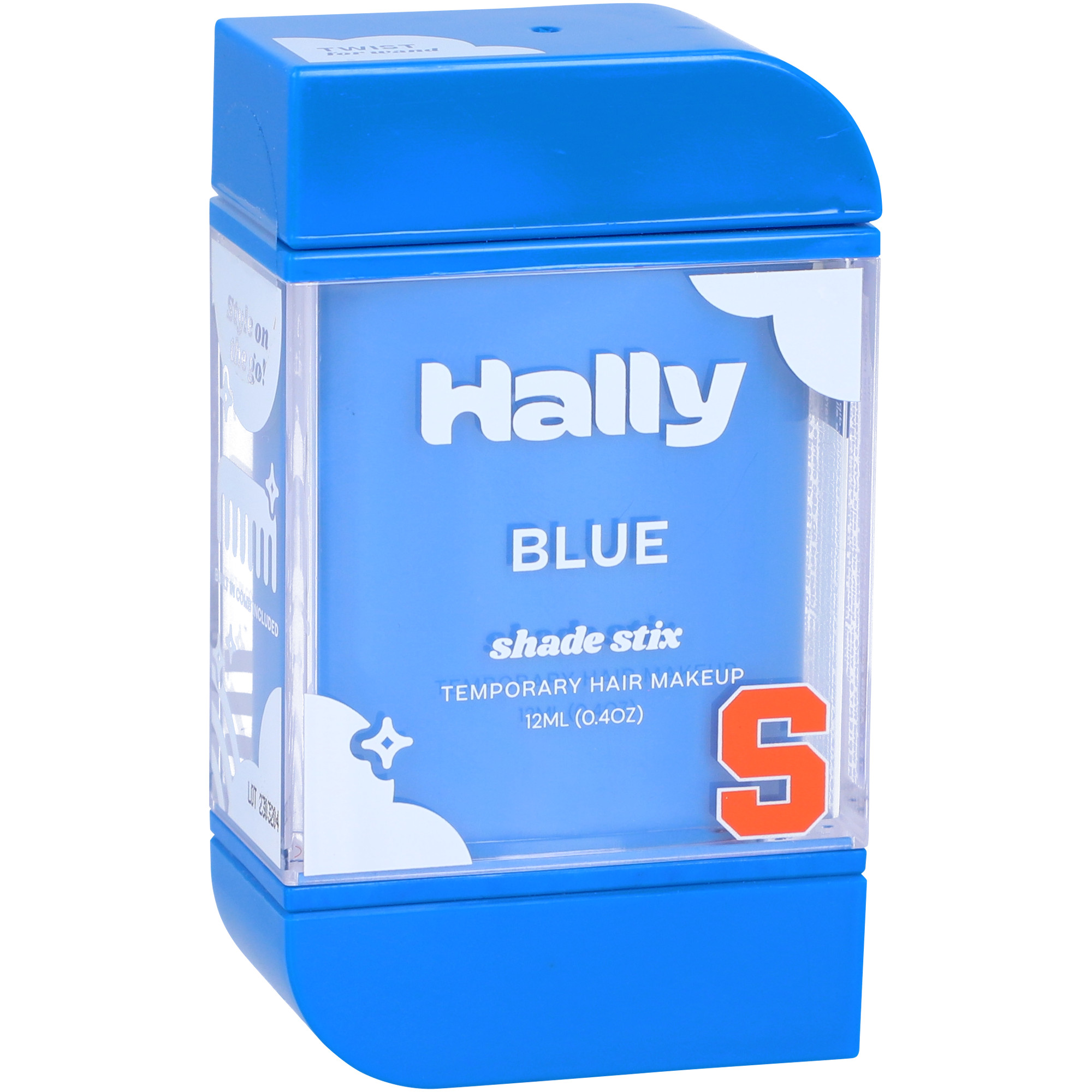 Syracuse Orange Shade Stix - Walmart.com