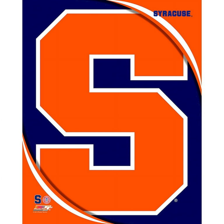 Syracuse University Symbol Communications Designer In Syracuse, NY For