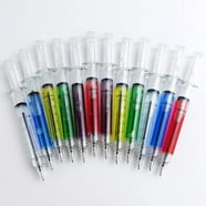 RAK 8-in-1 Multi-Tool Pen Set: LED, Stylus, Rulers, Level, Bottle ...