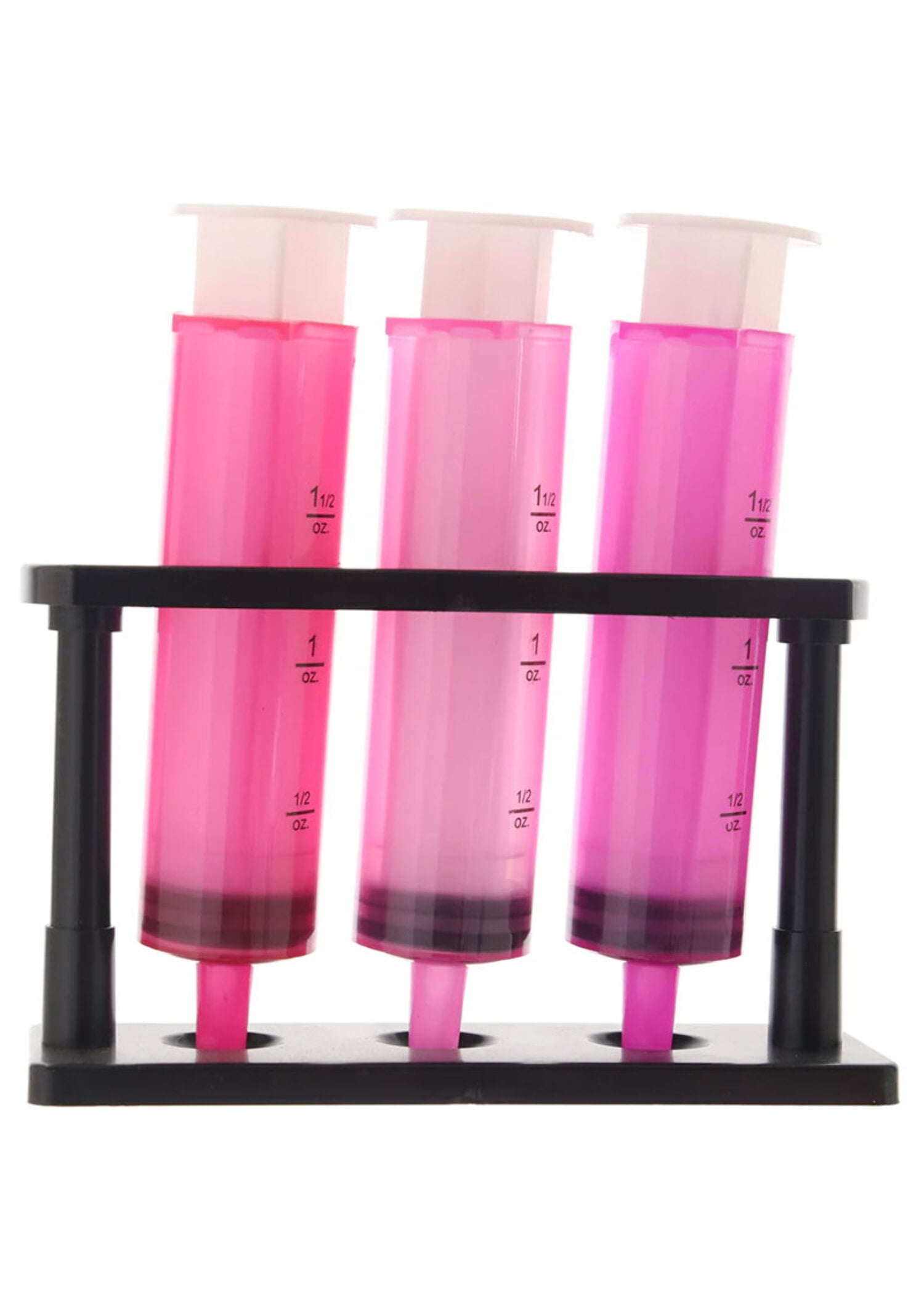 Kheper Games Party Shooters - Walmart.com