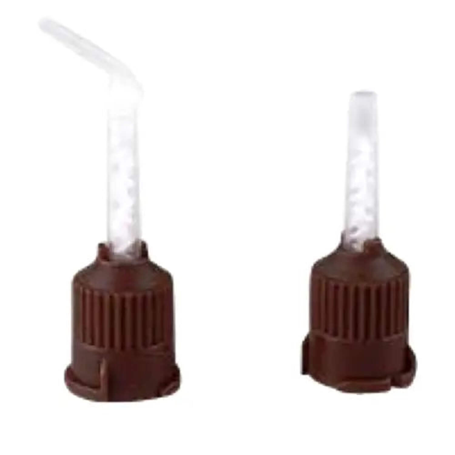 SyringeMix Mix-Tips Intraoral Tips (35) - Premier 580-3001418 - Walmart.com