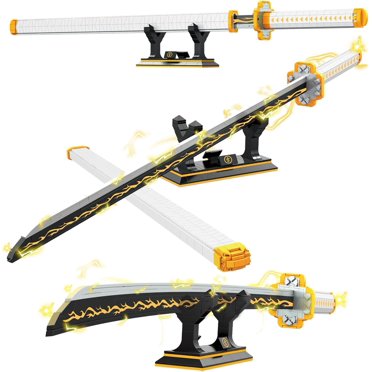 NWJ Building Blocks Toy Soldier and Bandit Minifigure Assault Squad ...