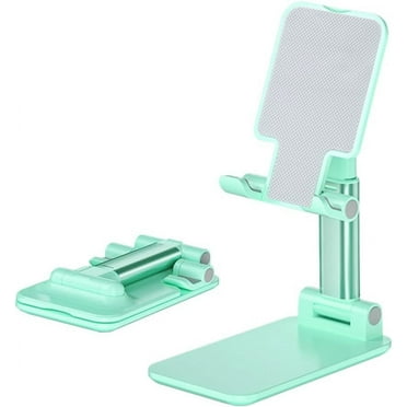 Prestige 12031 Rain Design iLevel2 Adjustable height Laptop Stand ...