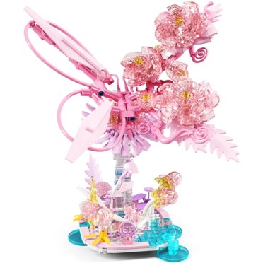 LEGO DOTS Candy Kitty Bracelet & Bag Tag 41944 DIY Craft Kit Bundle; A ...