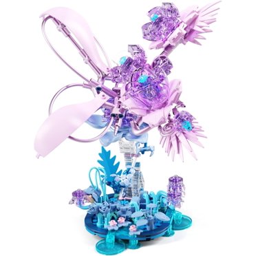 LEGO DOTS Candy Kitty Bracelet & Bag Tag 41944 DIY Craft Kit Bundle; A ...