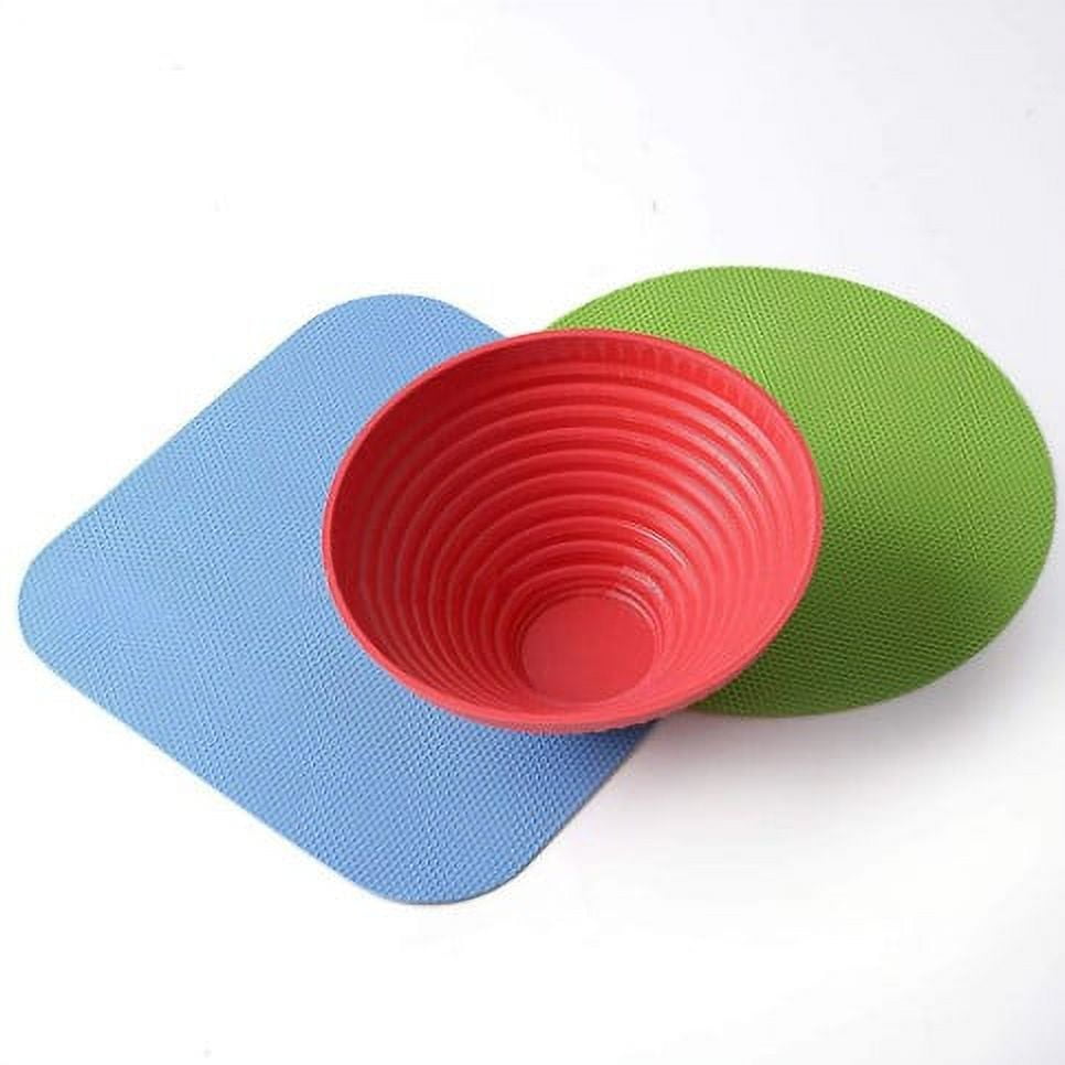 Syrinx Kitchen Jar Gripper - Reusable Rubber Gripper Opener - Walmart.com Syrinx Kitchen Jar Gripper - Reusable Rubber Gripper Opener - Walmart.com