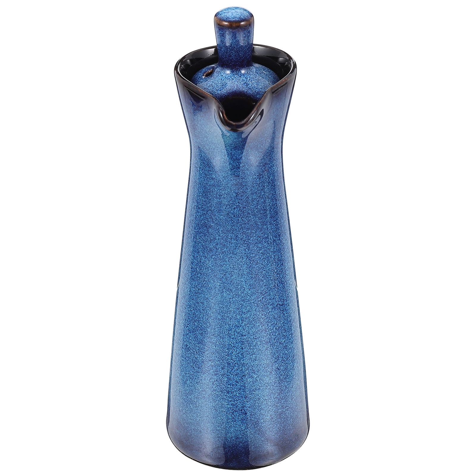NIAIZEK Ceramic Seasoning Bottle for Kitchen Storage, Home and ...