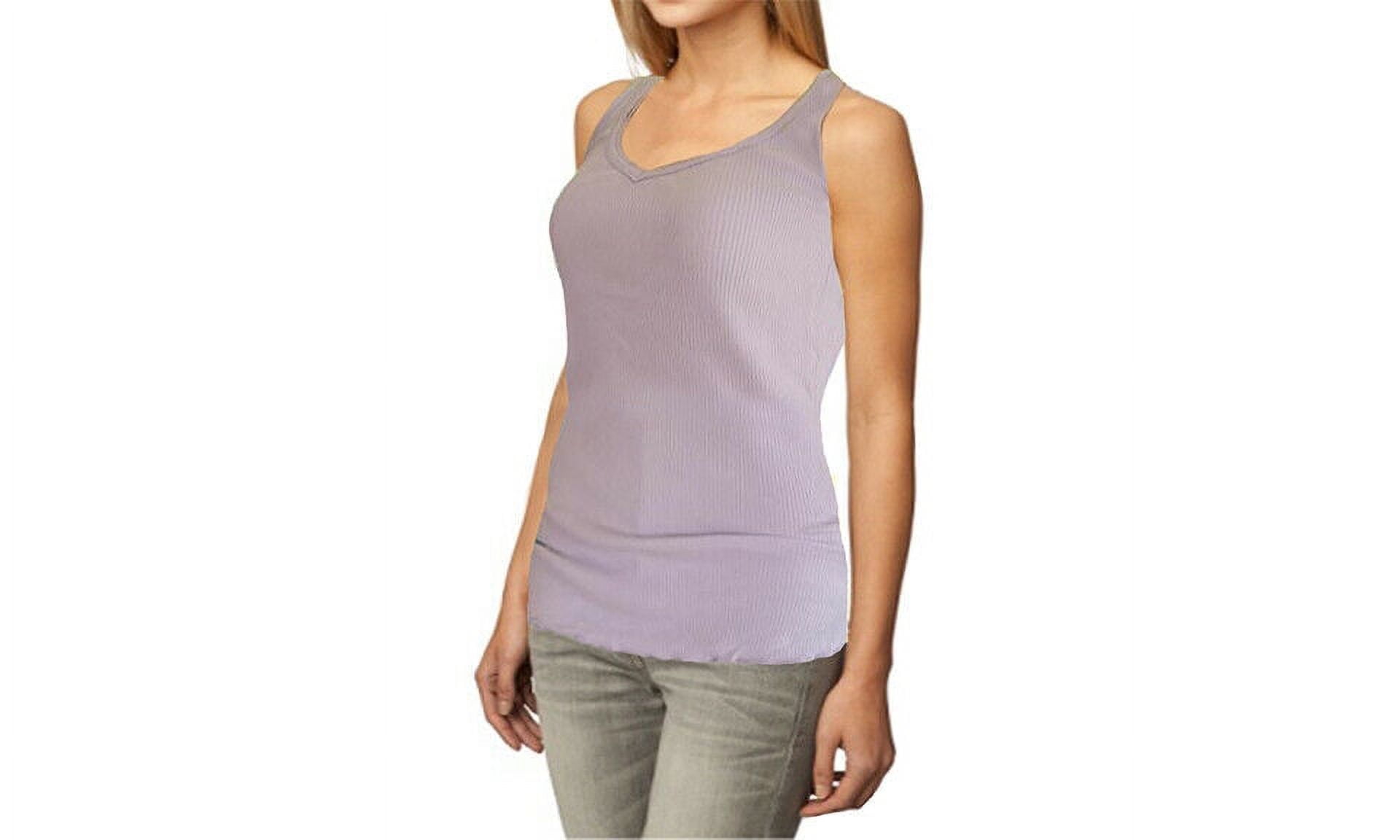 Syrup/Delicate Ladies Tanks - Walmart.com
