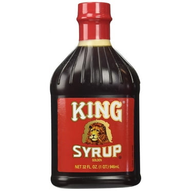 Gold Medal Sno-Kone RTU Syrup 25OZ CHRY SNOKONE, Each - Walmart.com