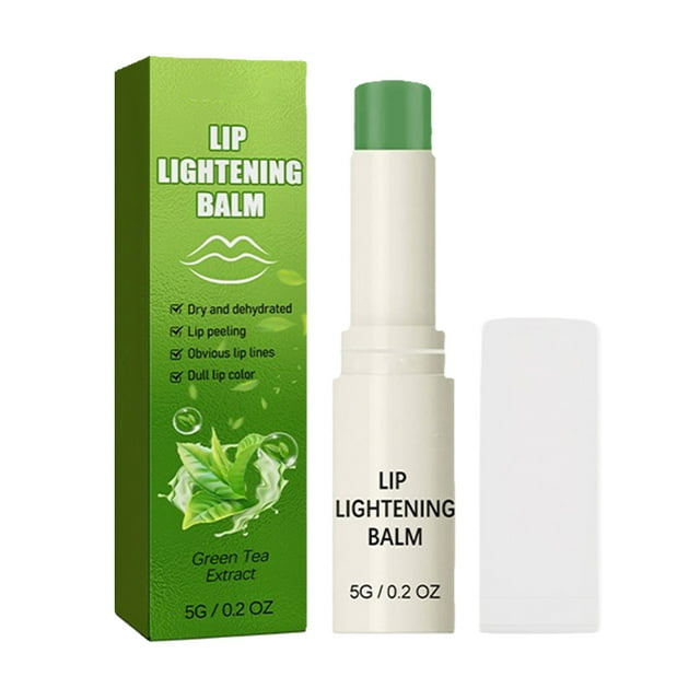Syrup Lip Plumper Day And Night Lip For Dark Lips Lip Brightener For ...