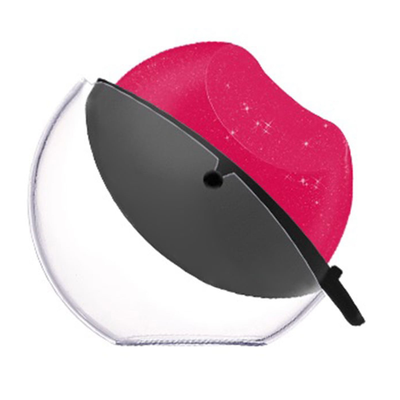 Syrup Lip Plumper Lip Stain Lawless Makeup Color Changing Lipstick ...