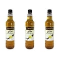 What Is Natural Vanilla Flavor – PRVOE
