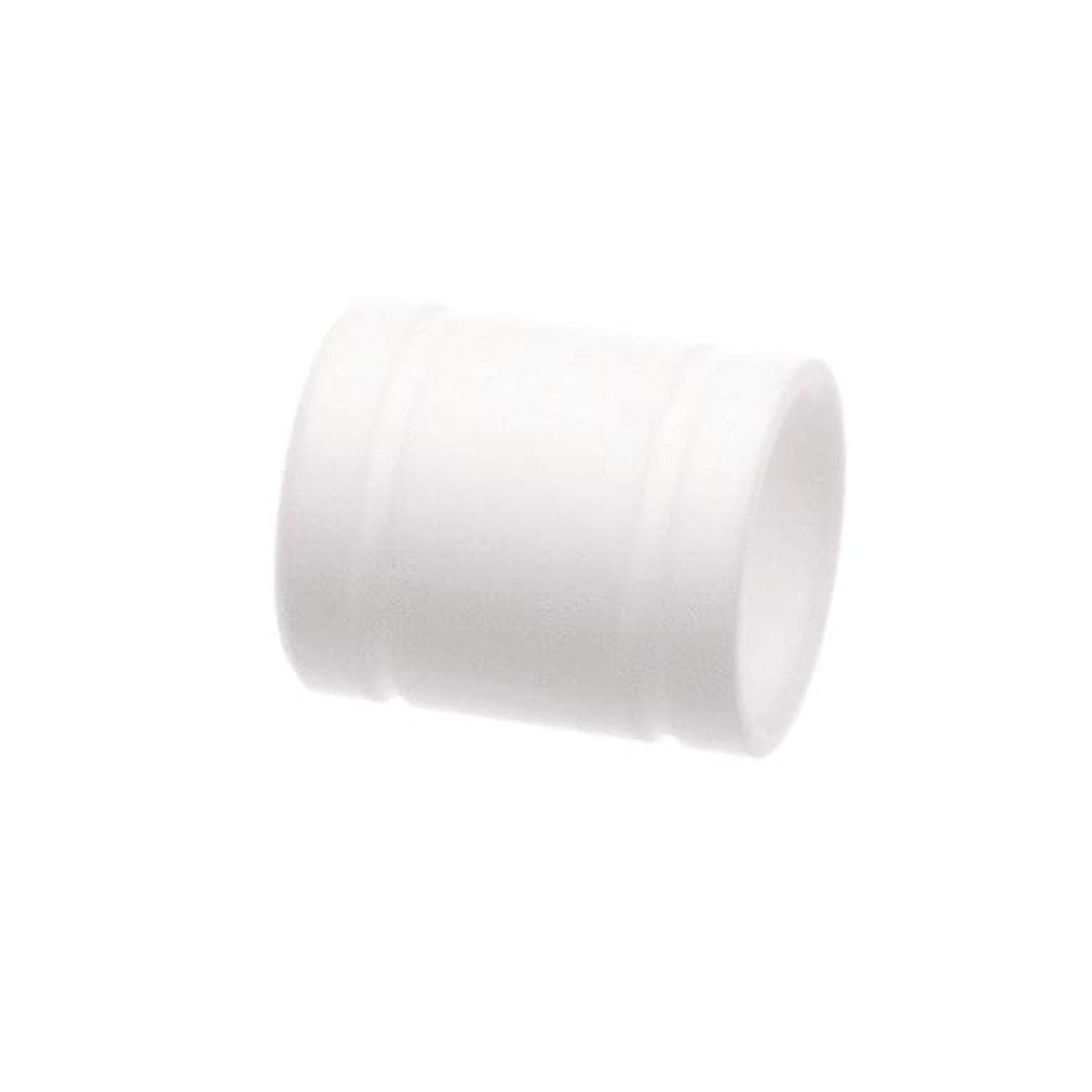Syrup Regulator Ceramic Piston - Walmart.com