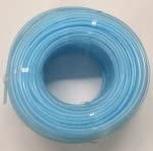 Syrup Vacuum Tubing Line 3/16" hose x 400 foot length tubing - Walmart.com