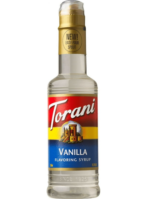 Coffee Syrups in Coffee - Walmart.com