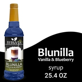 Brer Rabbit Molasses, Mild Flavor, 2 Pack, 12 oz Glass Bottles, Treacle ...