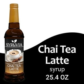 Brer Rabbit Molasses, Mild Flavor, 2 Pack, 12 oz Glass Bottles, Treacle ...