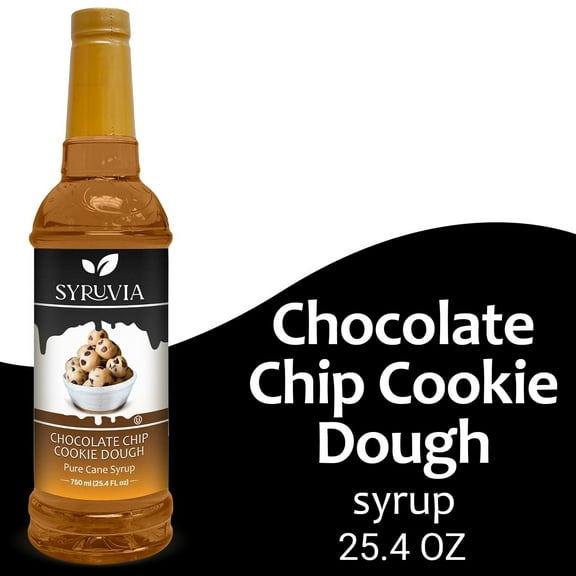 Maxwell House House Blend Medium Roast Coffee Pods, 100 Arabica K-Cups ...