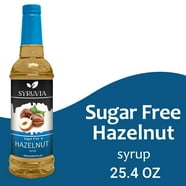 Great Value Strawberry Syrup, Value Size, 44 oz - Walmart.com