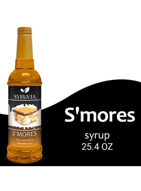 Coffee Syrups in Coffee Syrups - Walmart.com