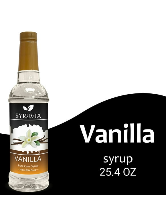 Coffee Syrups in Coffee Syrups - Walmart.com