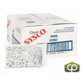 Sysco Classic Pepper Pack Portion Packs 1000Count -(6/Case) - TOTAL ...