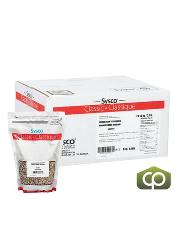 Quinoa in Grains - Walmart.com