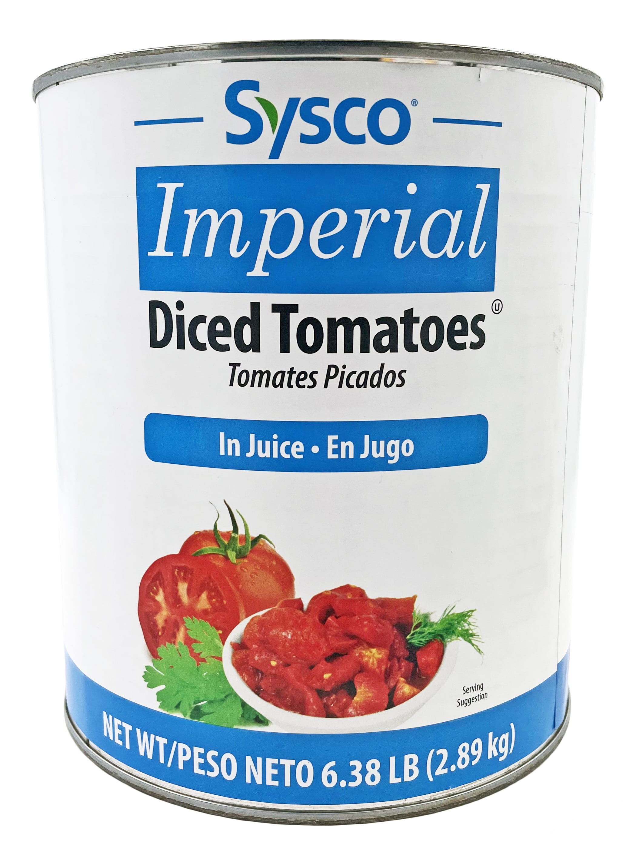 Sysco Co