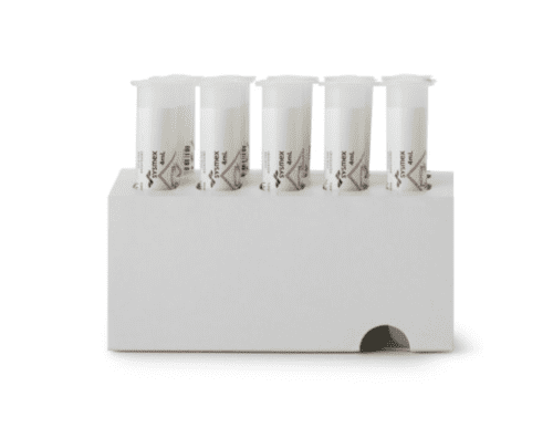 Sysmex CELLCLEANAUTO For Automated Hematology Analyzers 4mL | CF579595 ...