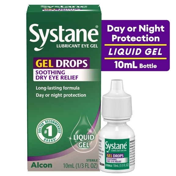 OPTASE HYLO Relief Eye Drops - An Eye Lubricant to Prevent Further ...