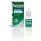 Systane Lubricant Eye Drops for Dry Eyes Symptoms, 15Ml - Walmart.com