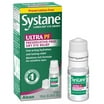 Systane Complete Lubricant Eye Drops for Dry Eye Symptoms for Daily Use ...