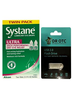 USB Flash Drives in Data Storage - Walmart.com