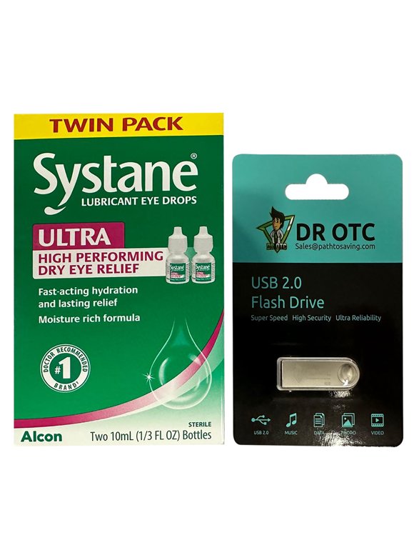 USB Flash Drives in Data Storage - Walmart.com