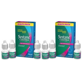 Systane in Eye Care - Walmart.com