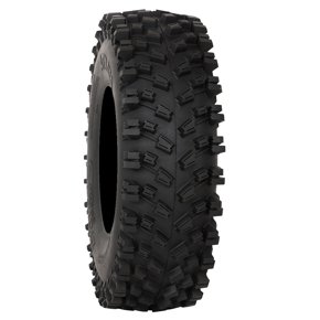 30x10x14 Utv Tires