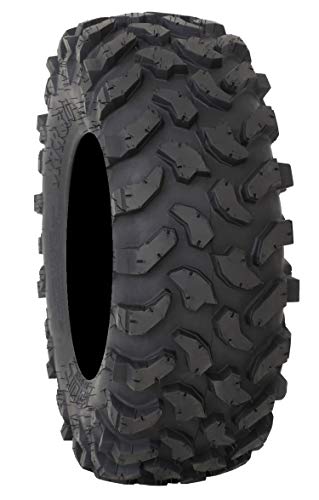System 3 Off-Road 35 x 10R - 15 System 3 Offroad XTR370 Tire - Walmart.com