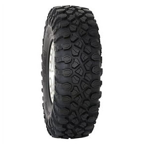 32 10 15 Tires