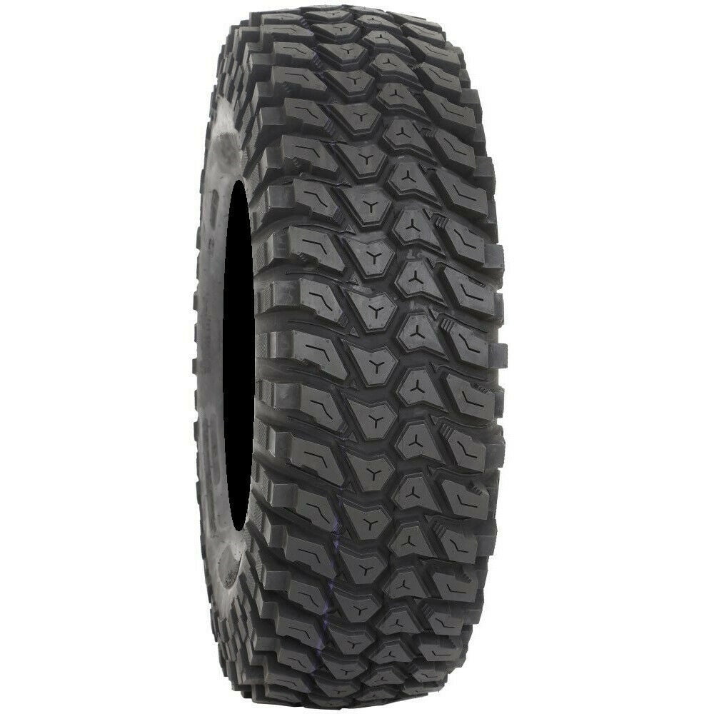 System 3 Off Road XCR350 35x10-15 UTV SXS ATV Tire 35x10x15 35-10-15 ...