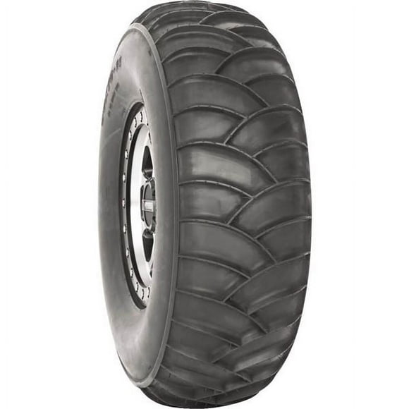 32 10 15 Tires