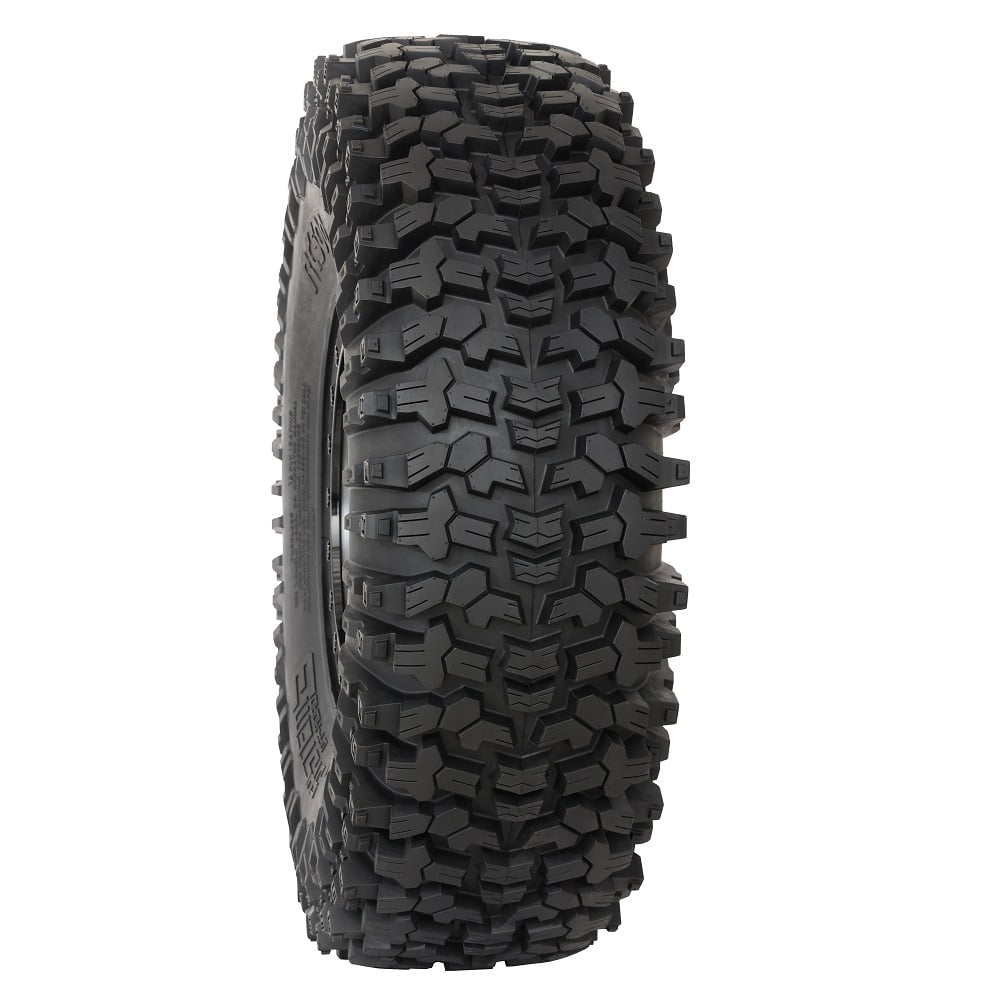 System 3 RC500S Sticky (8ply) Radial ATV/UTV Tire [33x10-15] - Walmart.com