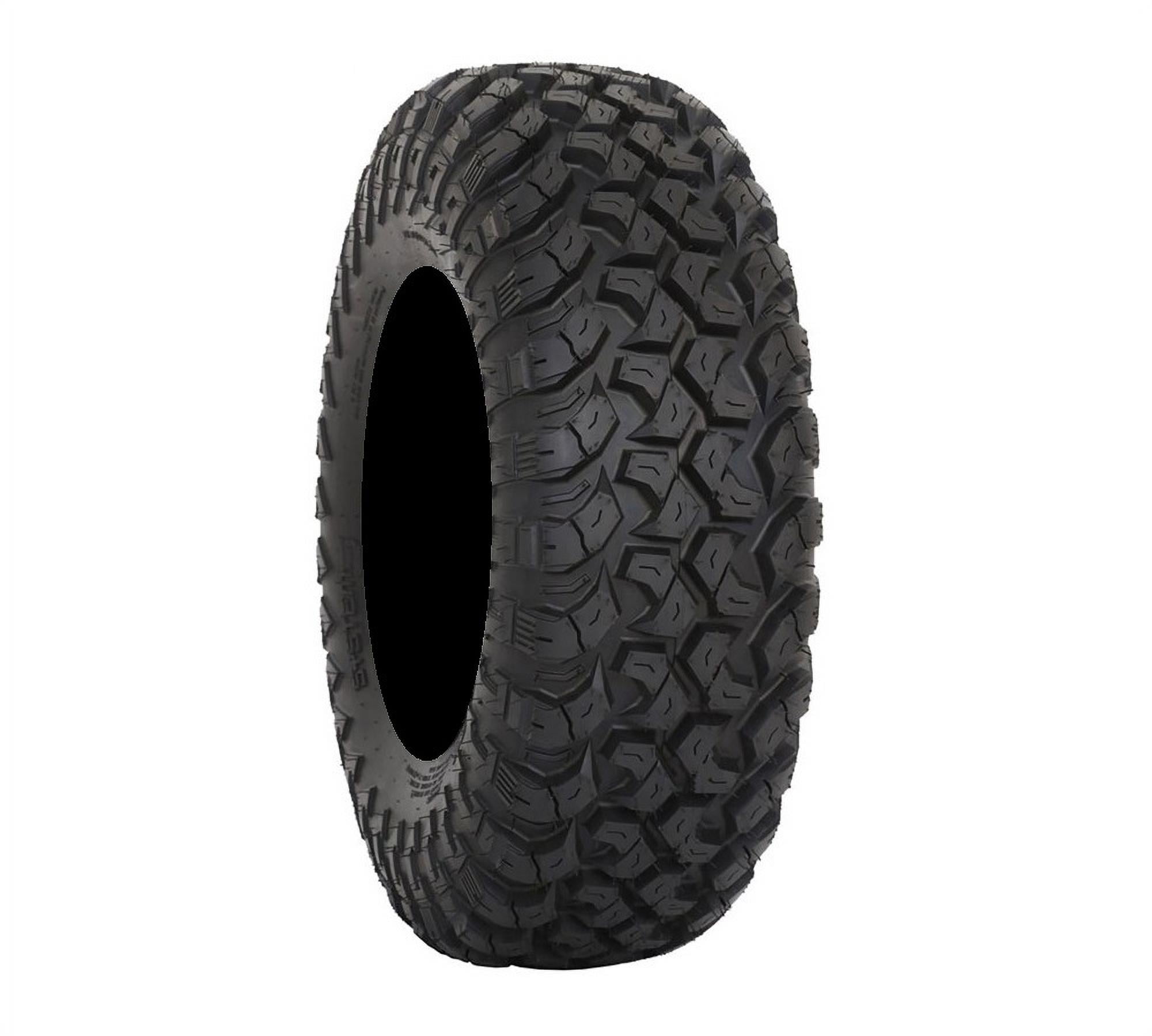 System 3 RT320 (8ply) Radial ATV/UTV Tire [35x9.5-15] - Walmart.com