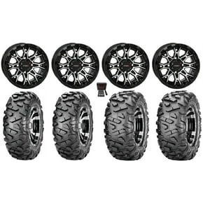 12 Inch ATV Wheels in Shop ATV Wheels by Size - Walmart.com