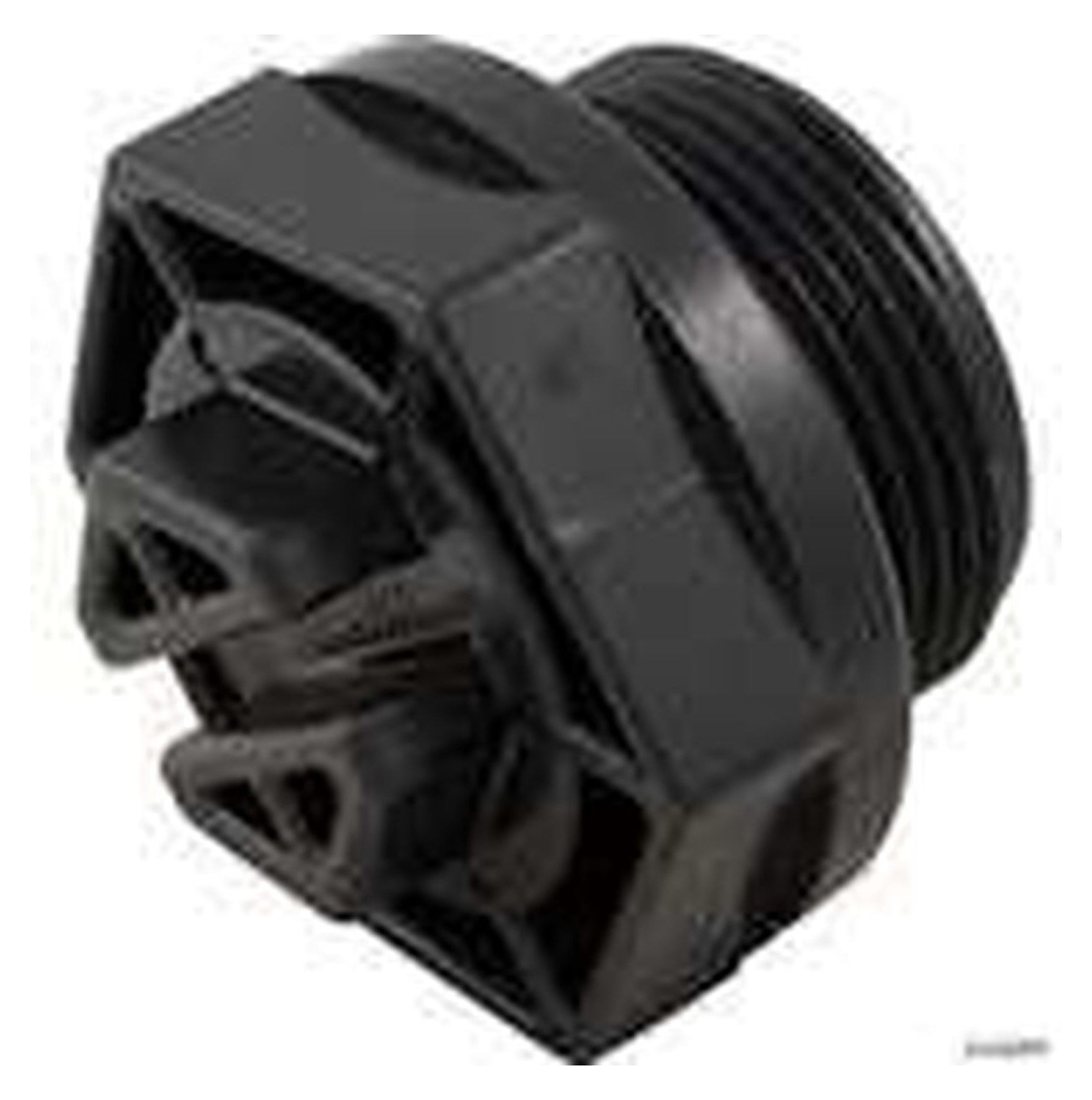 System 3 Sand Filter Drain Plug 24900-0503 - Walmart.com