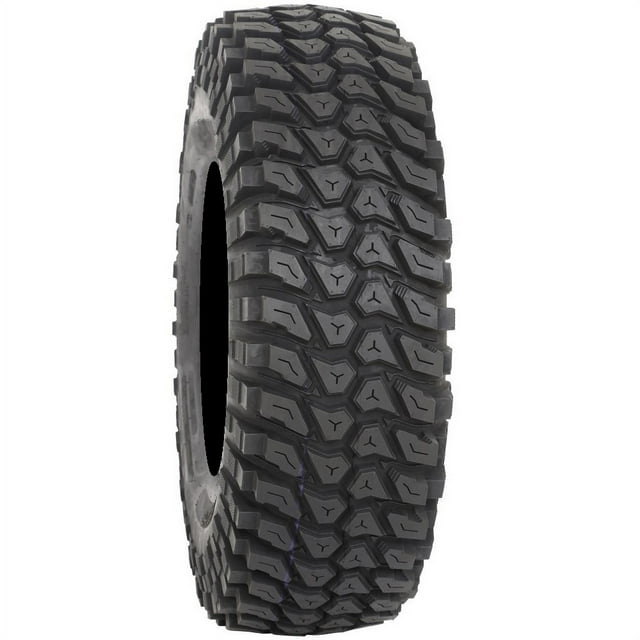 System 3 XCR350 (8ply) Radial ATV/UTV Tire [32x10-15] - Walmart.com