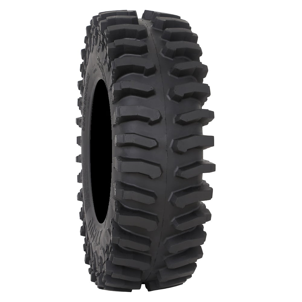 System 3 XT400 (10ply) Radial ATV/UTV Tire [32x10-14] - Walmart.com
