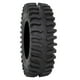 System 3 XT400 (10ply) Radial ATV/UTV Tire [40x9.5-24] - Walmart ...