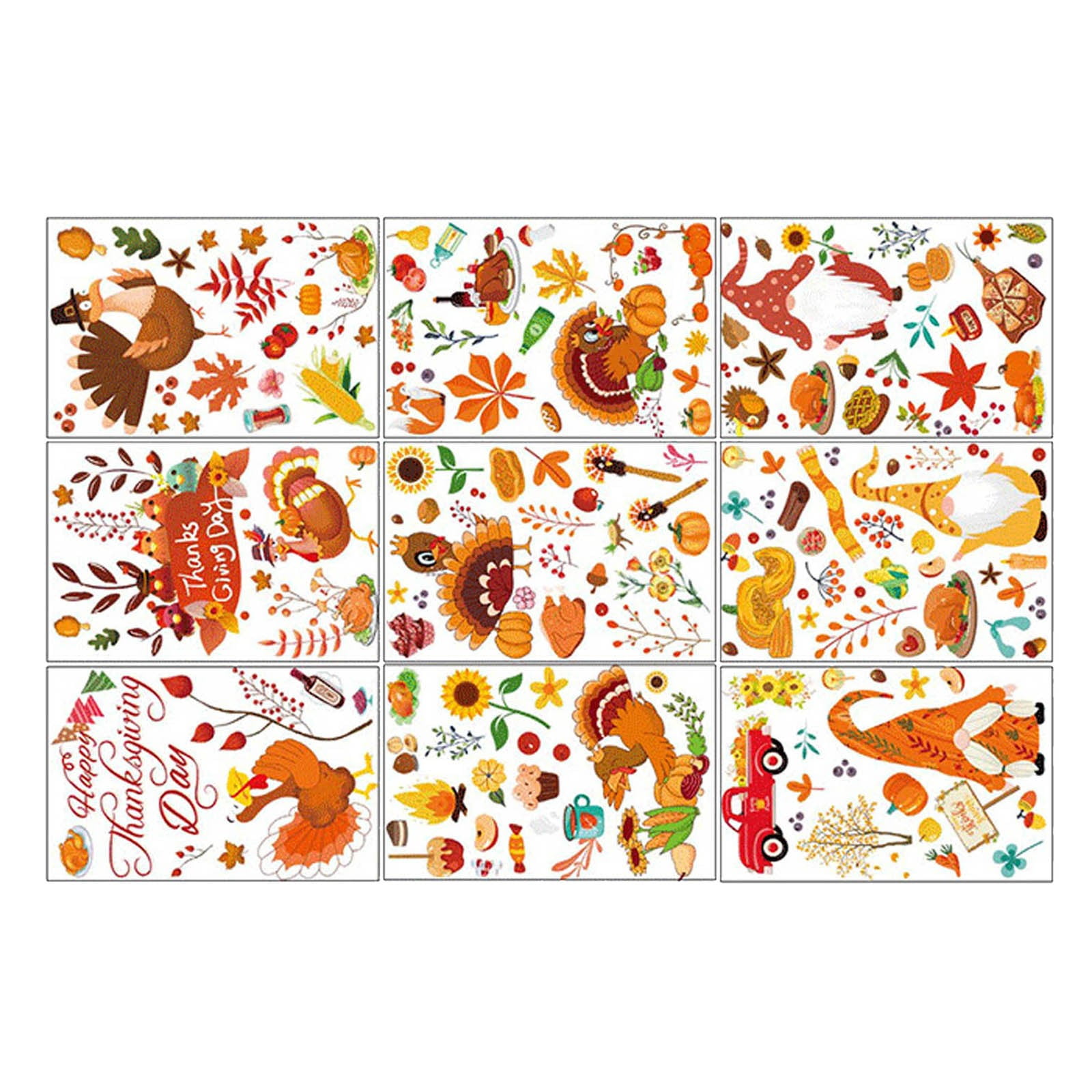 System 3r Inspirational Laptop Stickers Done Stickers Tintype Camera ...