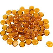 Coe 96 Glass